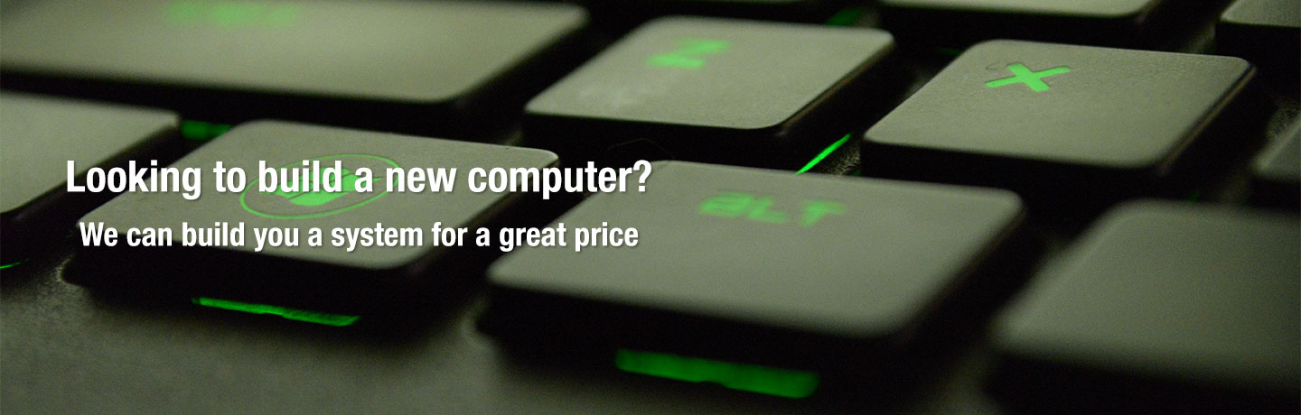 RPM COMPUTERS – Computer, tablet and phone support