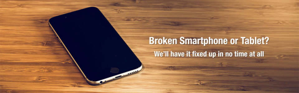 RPM COMPUTERS – Computer, tablet and phone support